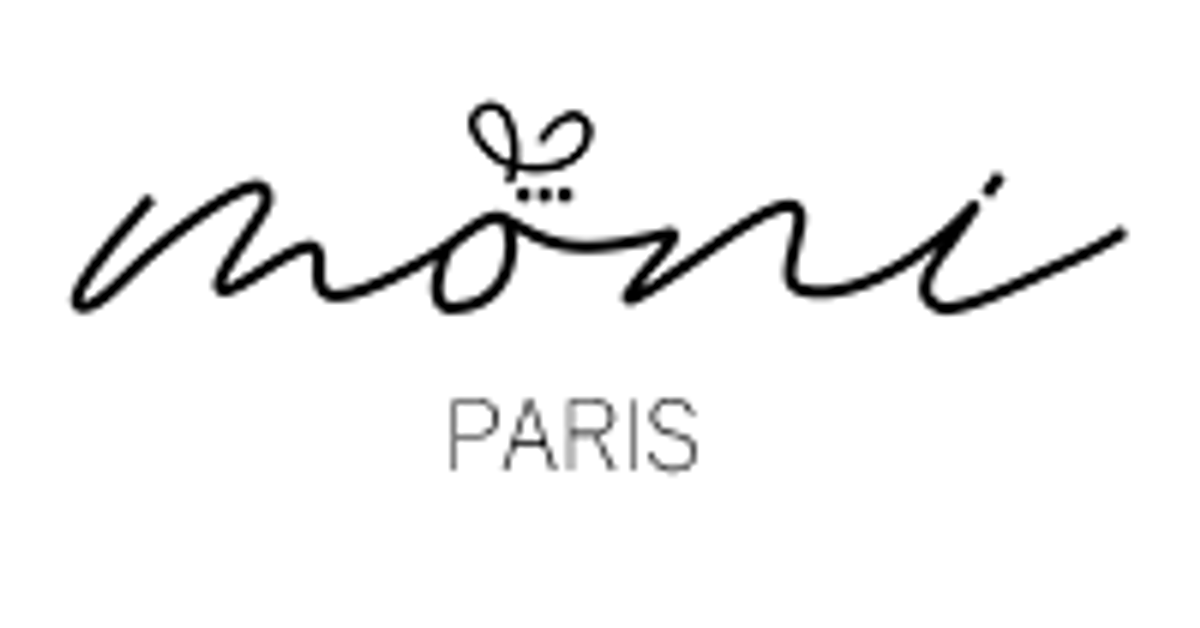 Moni Paris